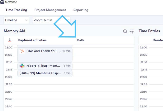How to connect to Pascom